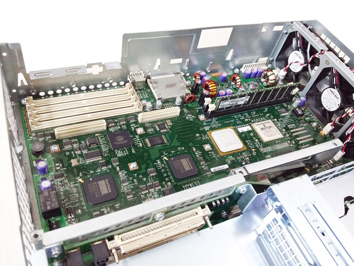 雲科動力教育中心 - Cisco CCDA 2019 證書課程