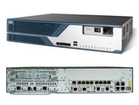 雲科動力教育中心 - Cisco CCDA 2019 證書課程